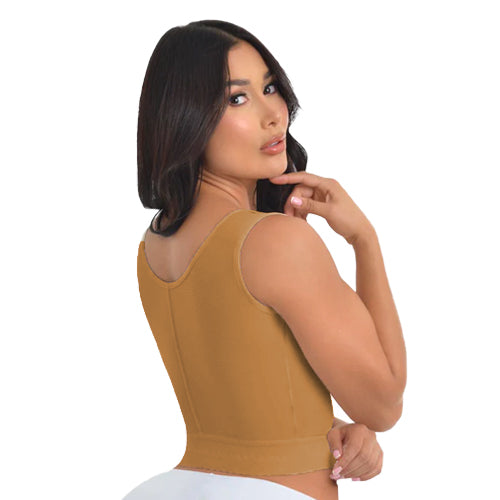 Elegant Figure Inc