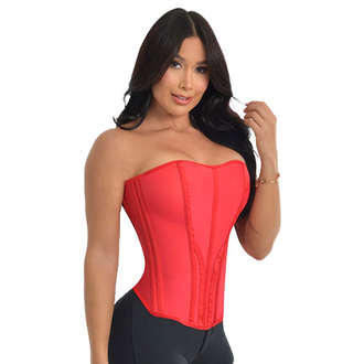 Elegant Figure Inc