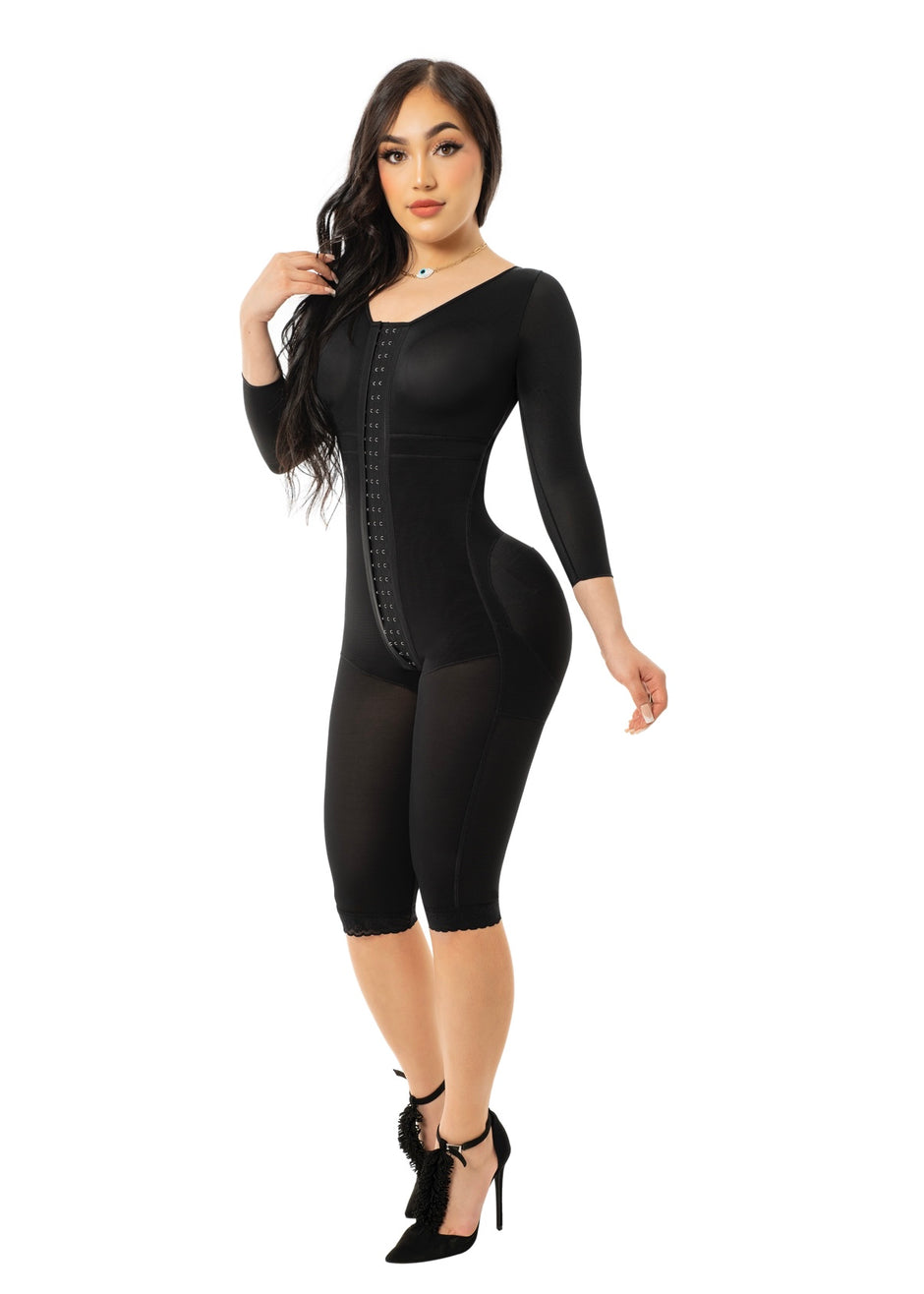 BBL Fajas – Elegant Figure Inc