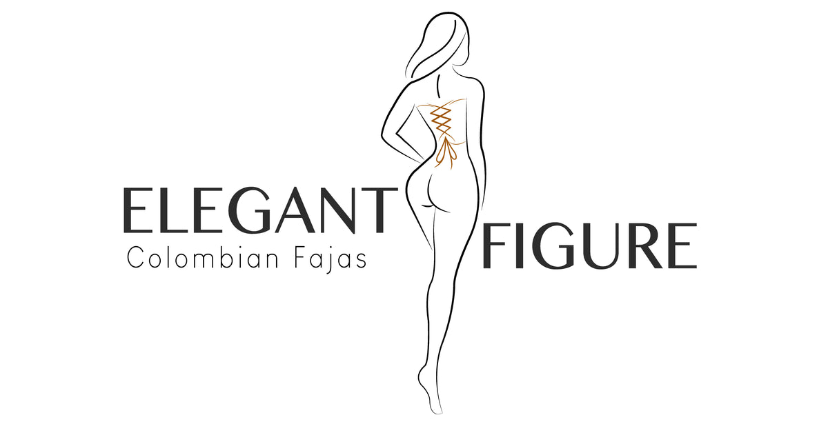 Elegant Figure Inc
